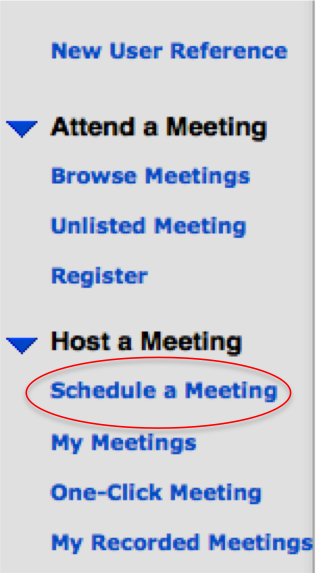 Dcs World Server Hosting: Webex Host A Meeting Dcs World Server Hosting: Webex Host A Meeting