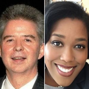 Event Registration - Registration Form - Hamilton College