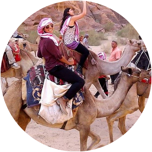 Academics - Global Learning - Hamilton College