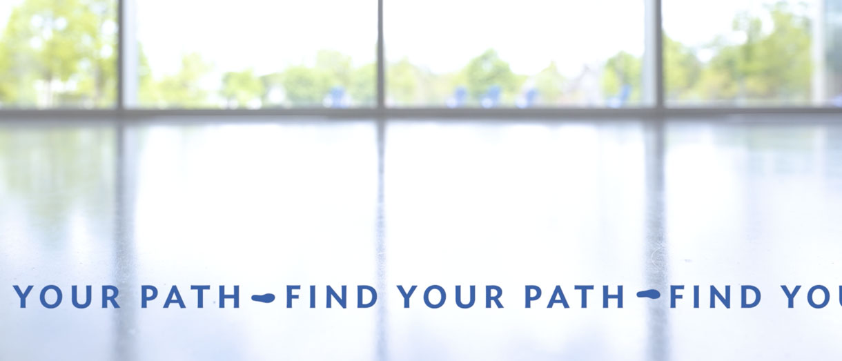 Admission & Aid - Hamilton College