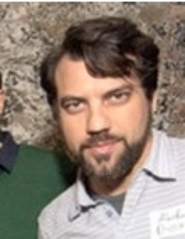 Former Senior Editor to Discuss Visual Book Publishing - News ...