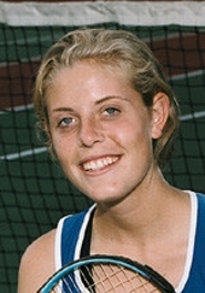 Women's Tennis Wins First Spring Match - News - Hamilton College