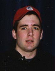 Golf Wins First Liberty League Title - News - Hamilton College