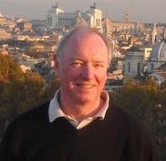 George Walsh ’75 Named Administrative Correspondent of Upstate New York ...