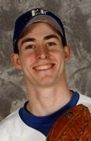 Baseball Splits Doubleheader in Florida - News - Hamilton College