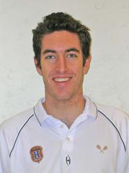 Men's Squash Opens Team Championships With Win - News - Hamilton College