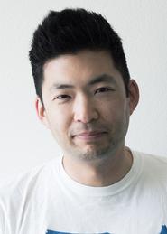 Founder of Angry Asian Man Blog to Present Lecture - News - Hamilton ...