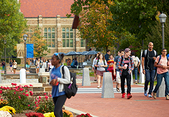 Apply - Home - Hamilton College