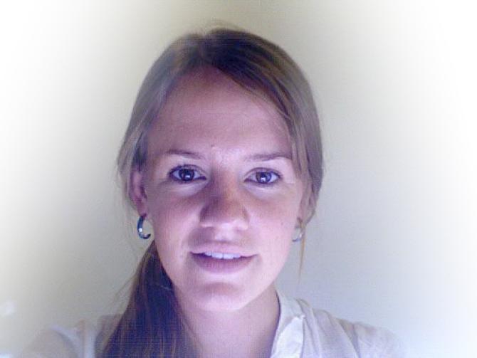 Essay by Corinne Bancroft '10 and Peter Rabinowitz Published in Style ...