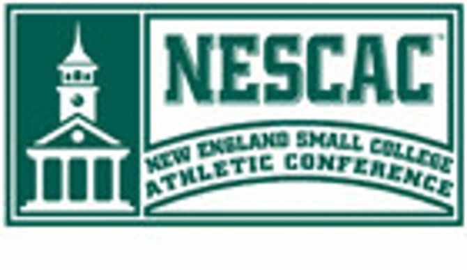 NESCAC announces 2013 fall all-academic team - News - Hamilton College