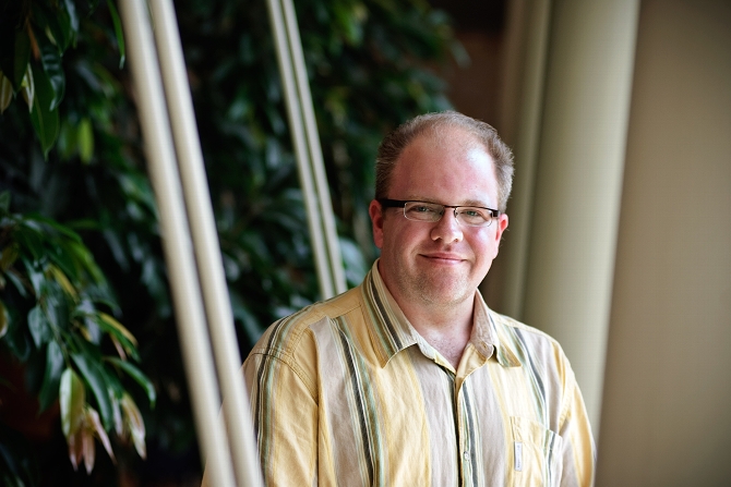 Holland Designs Scenery for Boston Lyric Opera Premiere - News ...