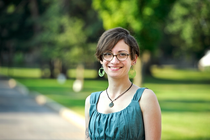 Gibbons Studies at Mathematical Sciences Research Institute - News ...