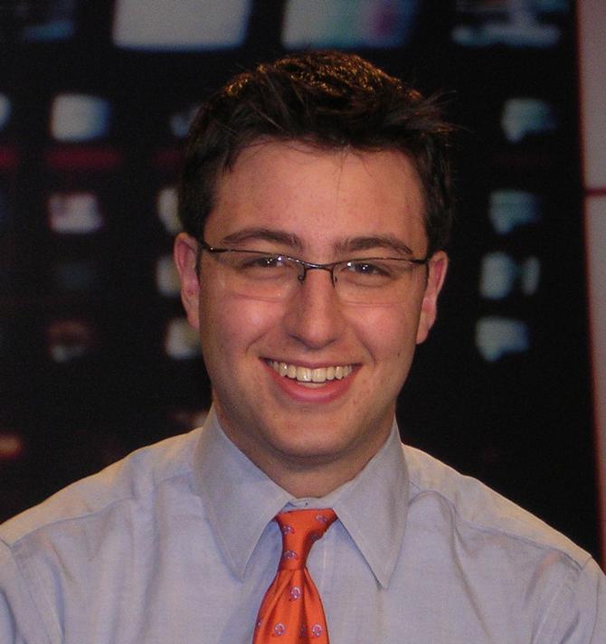 Kuhn '09 and Tull '92 on Vanity Fair List - News - Hamilton College