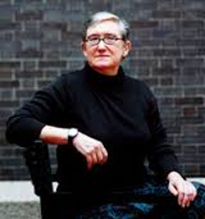 Harvard Law Professor, Author to Lecture - News - Hamilton College