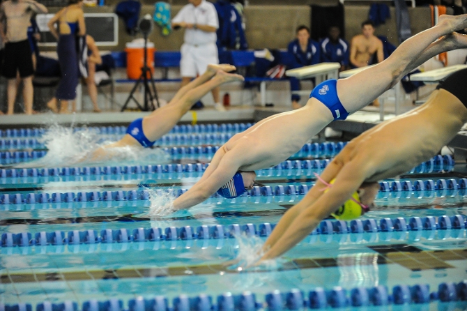 Continentals boast 6-0 record with win at Union - News - Hamilton College