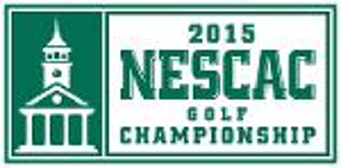Men's golf hosts NESCAC Championship Qualifier - News - Hamilton College