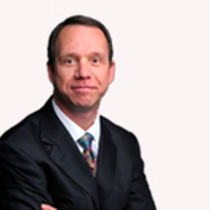 Paul Edick ’77 Joins Sucampo Pharmaceuticals, Inc. Board of Directors ...