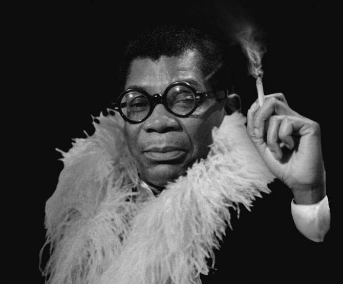 F.I.L.M. Series Features Portrait of Jason - News - Hamilton College