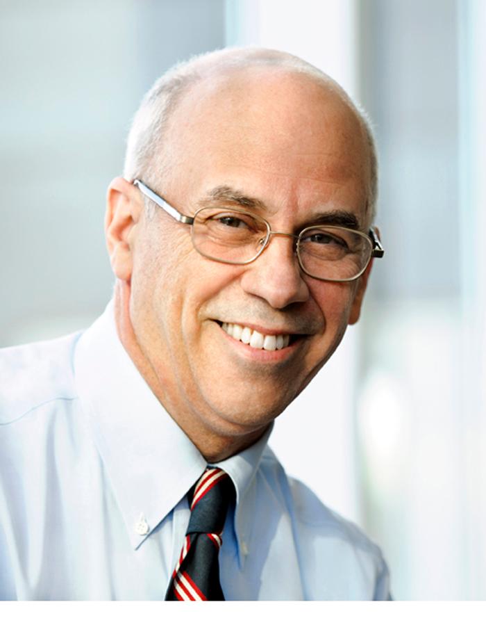 Chambliss Lecture Provides Advice to New Hamilton Students - Hamilton ...