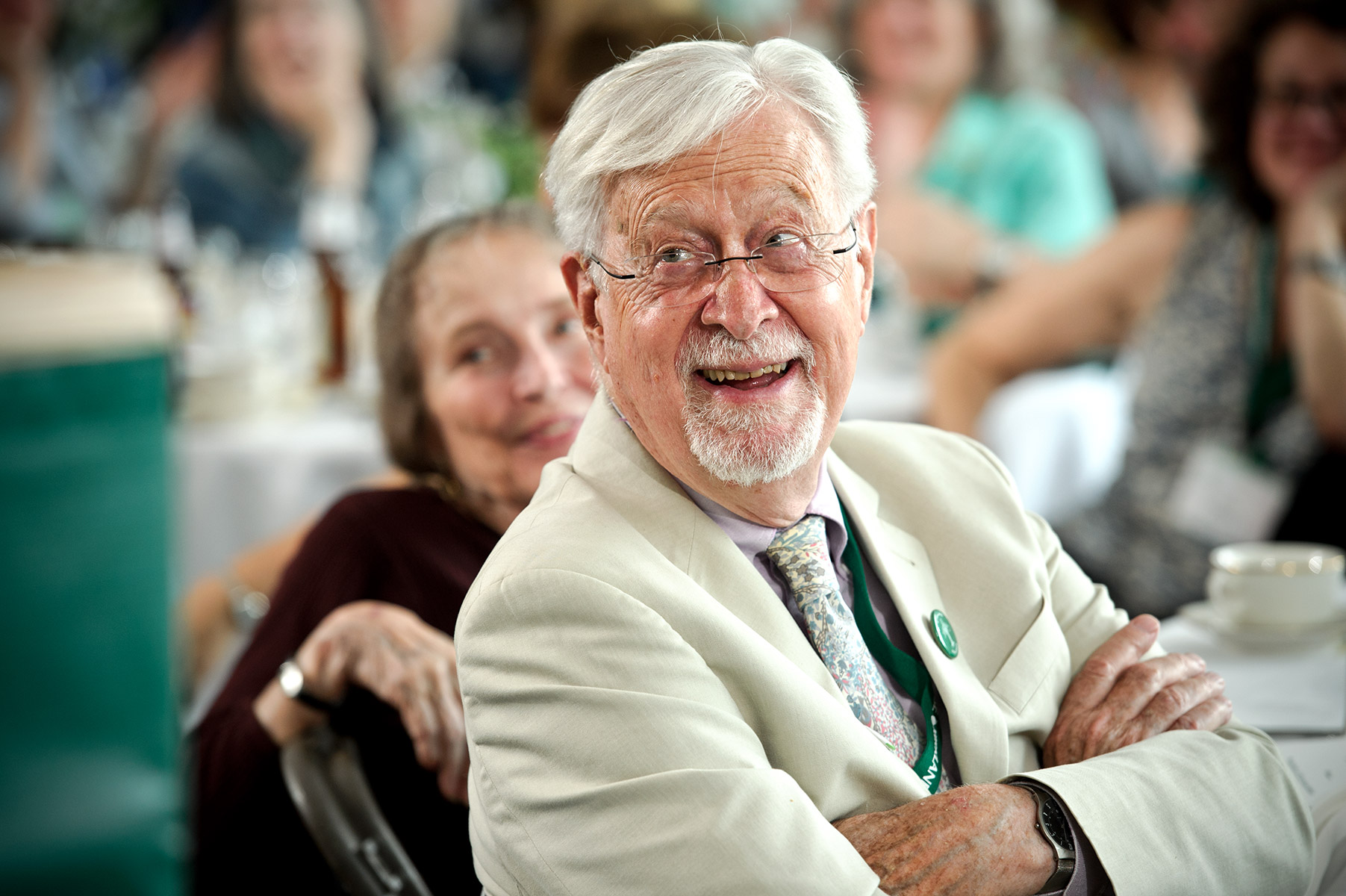 Kirkland College - Kirkland Giving Initiatives - Hamilton College