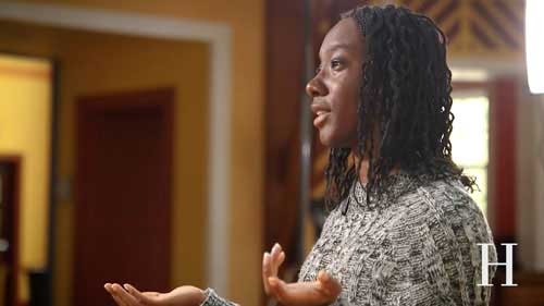 Home - Hamilton College