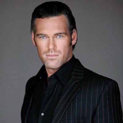 Grayson McCouch - Alchetron, The Free Social Encyclopedia