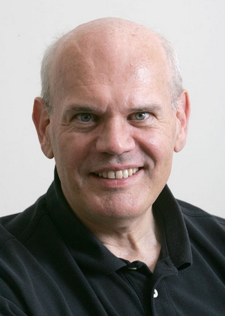 Civil War Historian James Oakes to Lecture Oct. 3 - Hamilton College