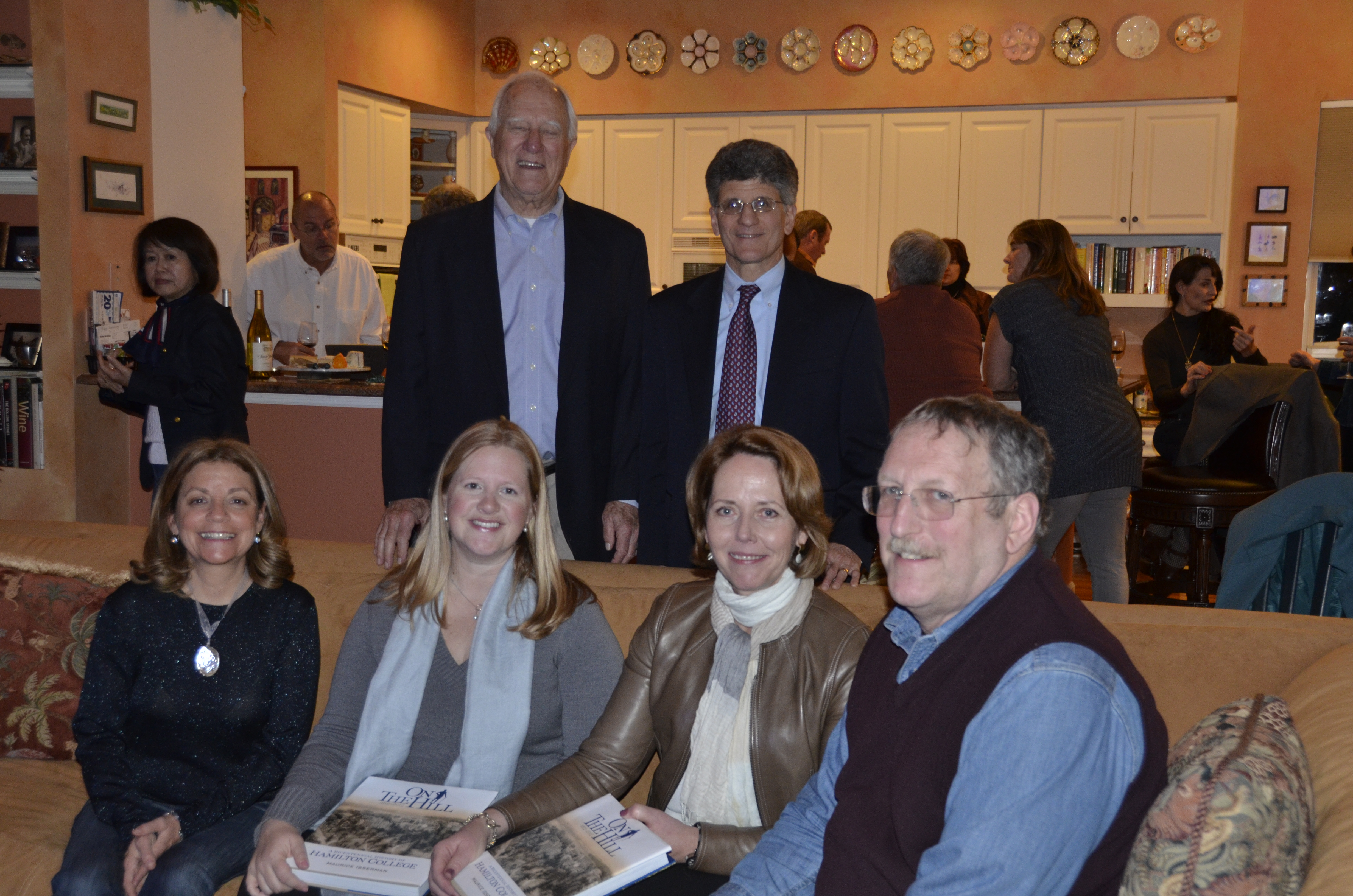 'maurice Isserman History - JungleKey.fr Image