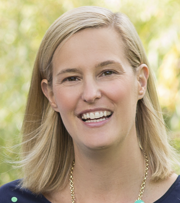 Alumni Council - 2024 Alumni Trustee Candidates - Hamilton College