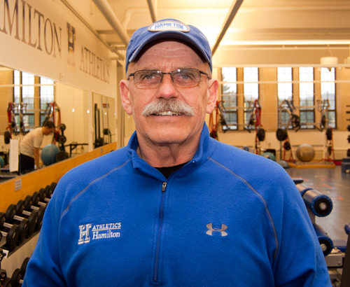 Paul Adey - Alchetron, The Free Social Encyclopedia