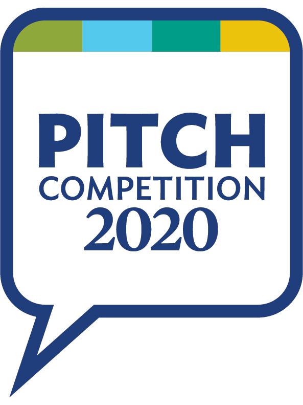 Alumni - Events - Pitch Competition - Hamilton College