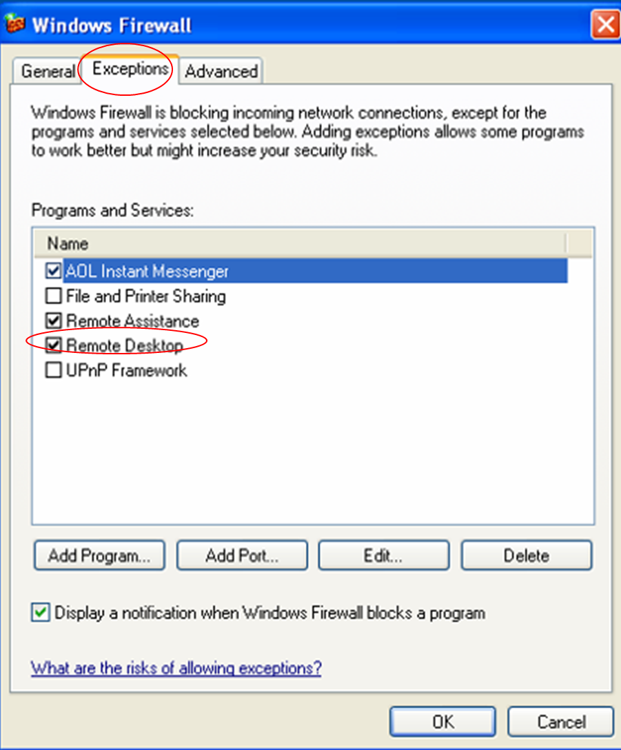 Windows xp remote desktop client - holosermagic Windows xp remote desktop client - holosermagic