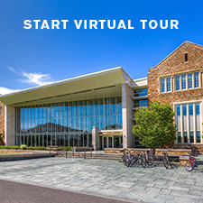 Visiting Campus - Directions to Campus - Hamilton College