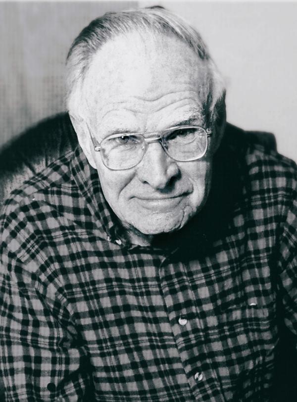 Thomas Slade's Instagram, Twitter & Facebook on IDCrawl