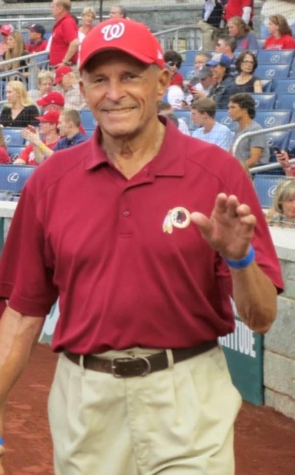 Alumni - Necrology - Hamilton College