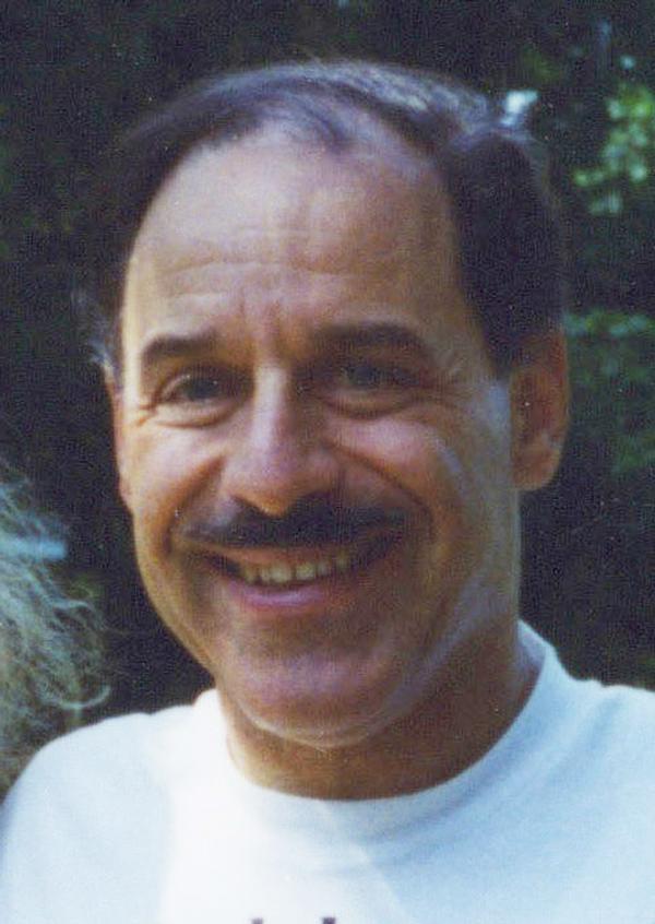 Alumni - Necrology - Hamilton College