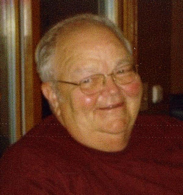 Alumni - Necrology - Hamilton College