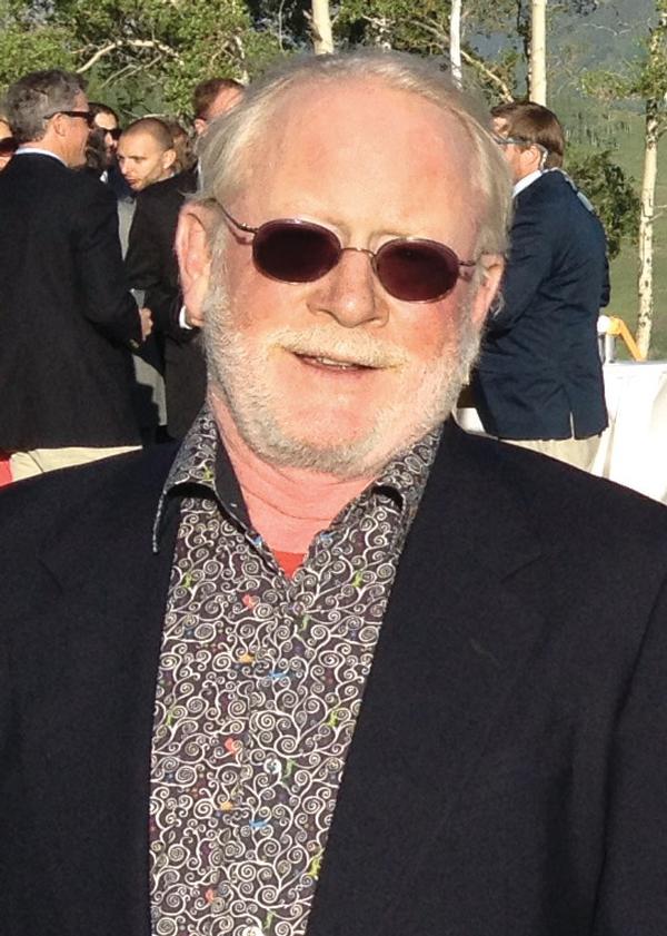 Alumni - Necrology - Hamilton College