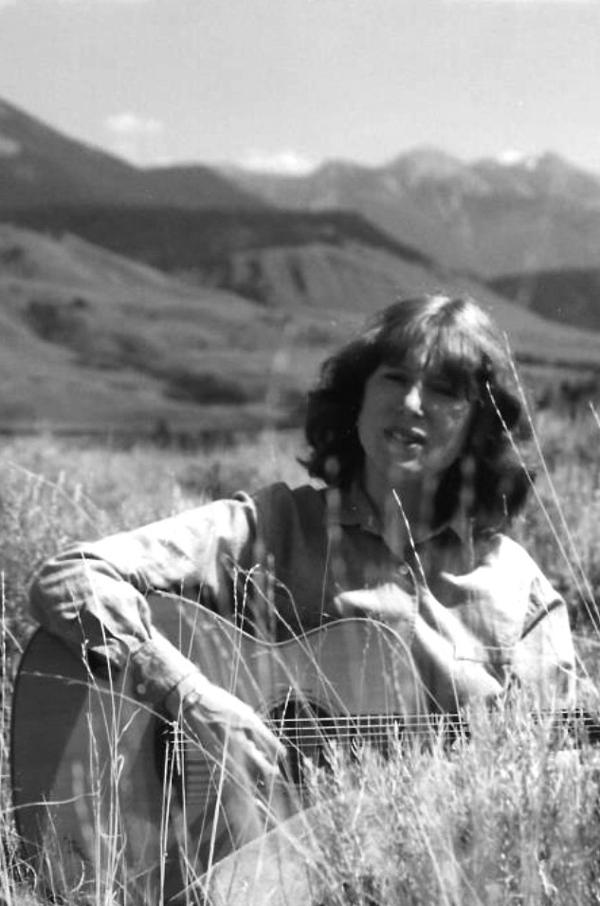 Alumni - Necrology - Hamilton College