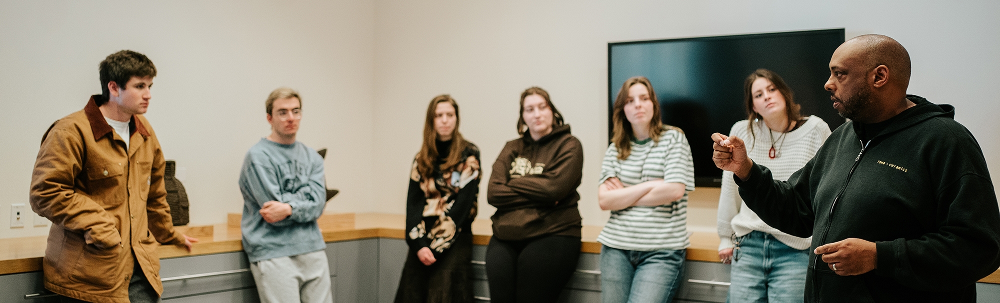 Wellin - Wellin Home Page - Hamilton College