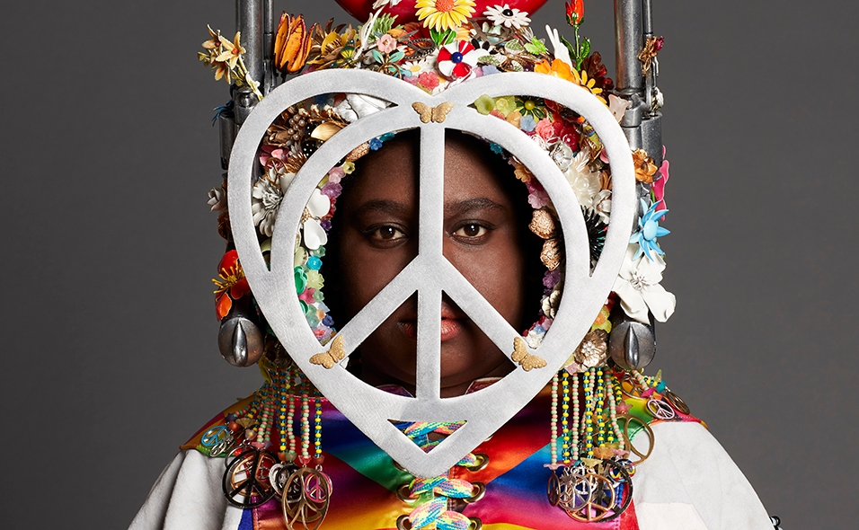 Wellin Museum at Hamilton College combines advances in ...