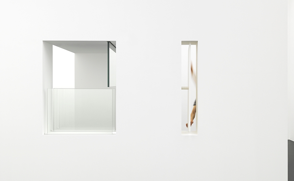 Wellin Museum at Hamilton College combines advances in ...