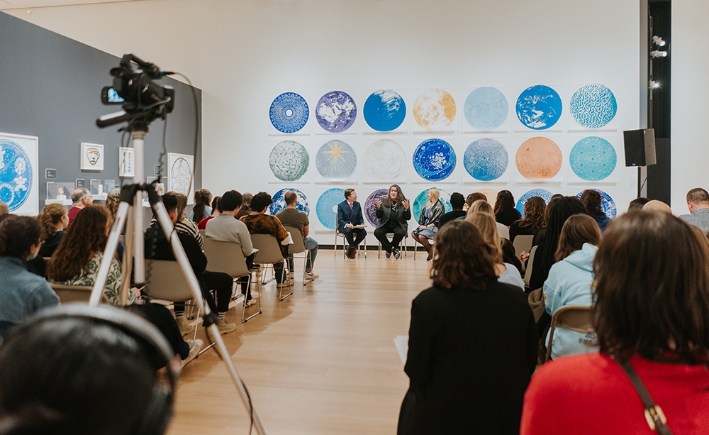 Wellin Museum of Art