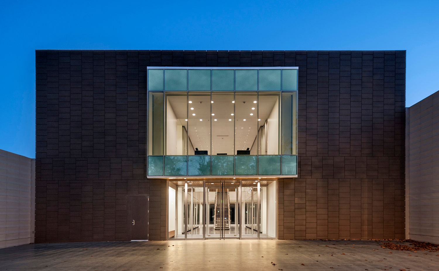 Wellin Museum of Art