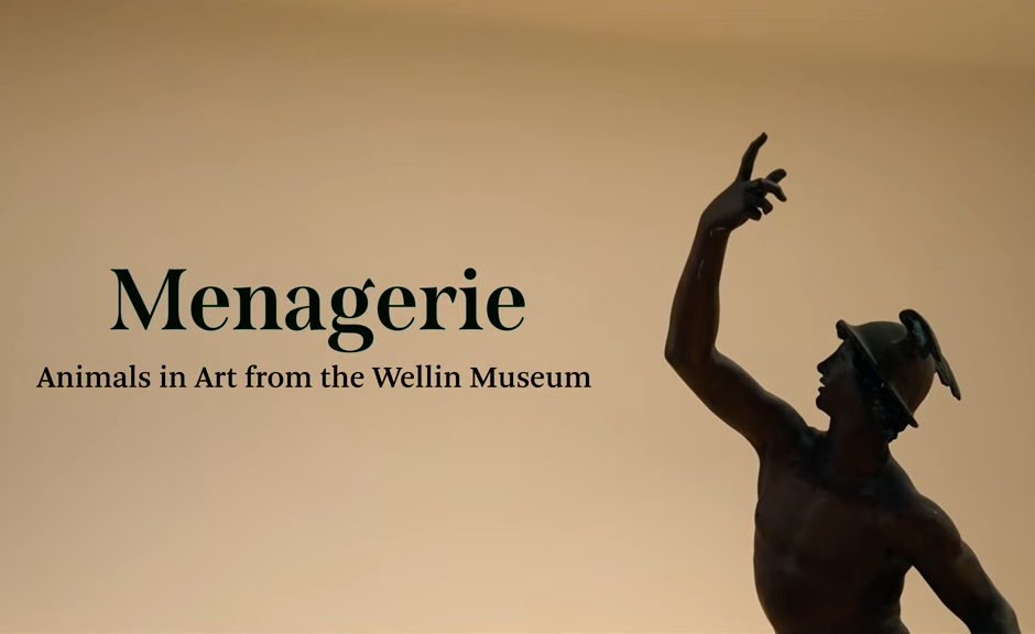 Wellin Museum of Art